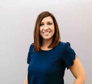 Team | Motion Stability